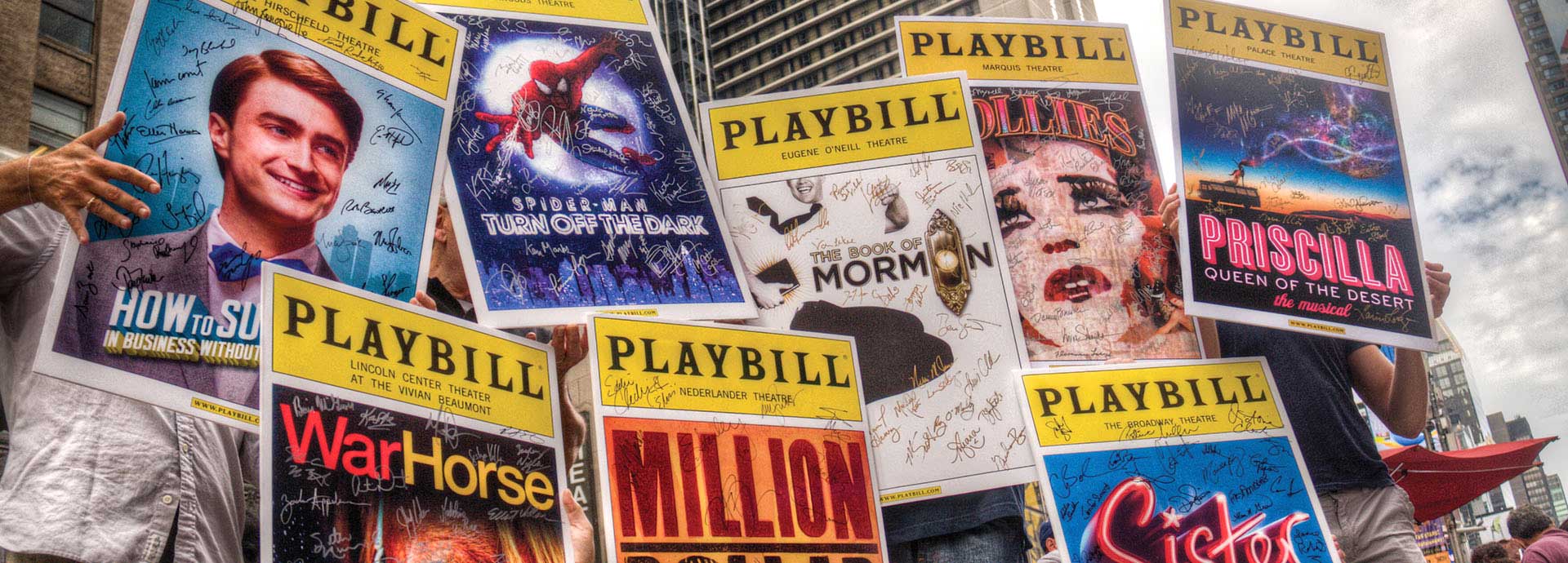 About Broadway Cares/Equity Fights AIDS – Broadway Cares/Equity Fights AIDS