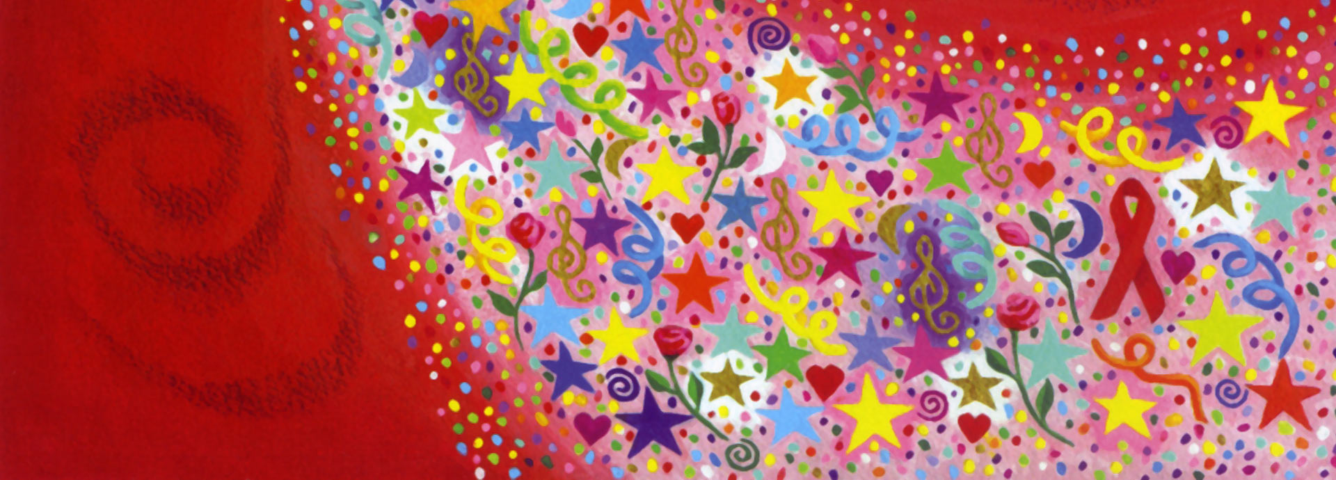 Online CareCard Donation – Broadway Cares/Equity Fights AIDS