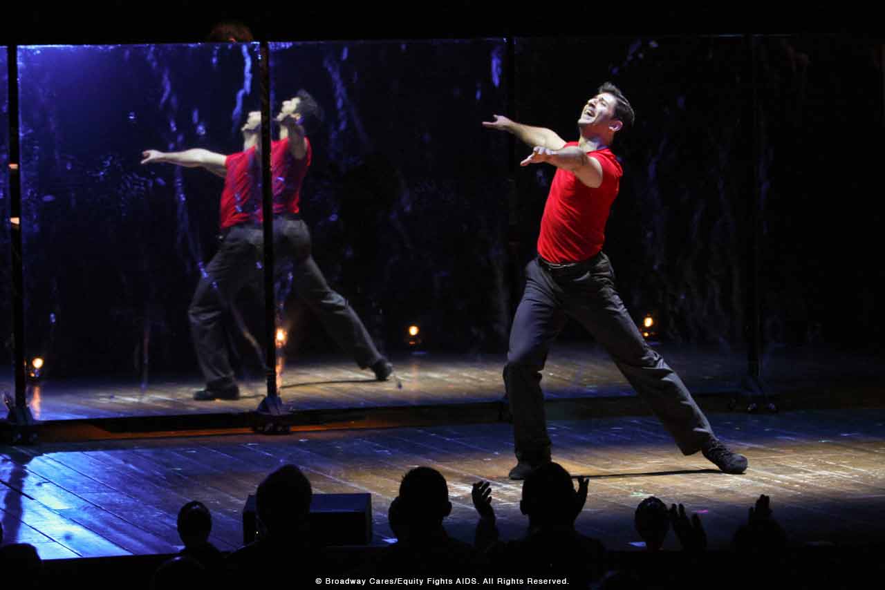 Broadway Backwards 6 Raises Record-Breaking $281,243 – Broadway Cares ...