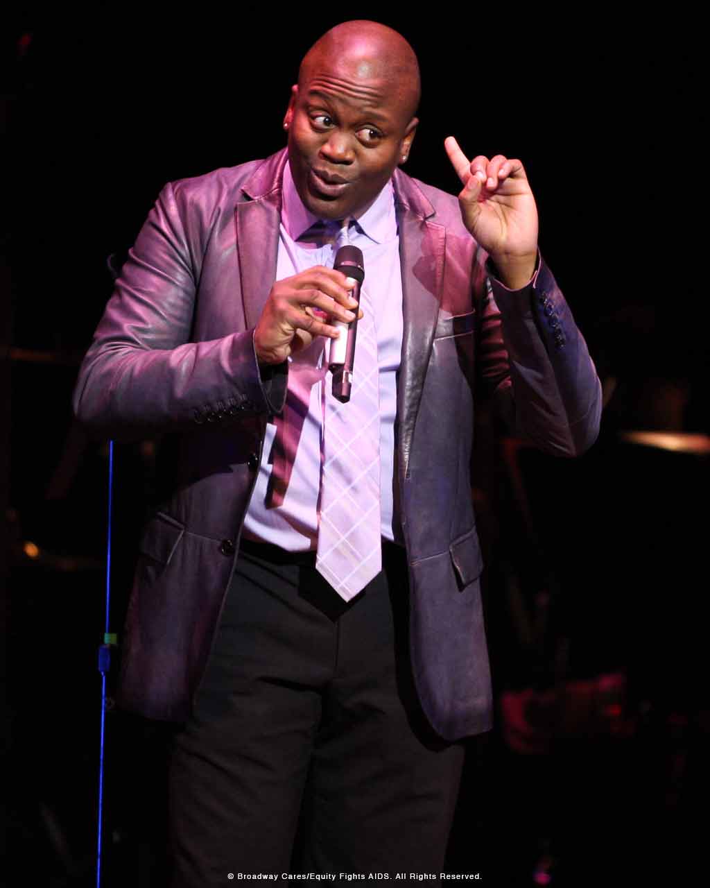 Broadway Backwards 6 Raises Record-Breaking $281,243 – Broadway Cares ...