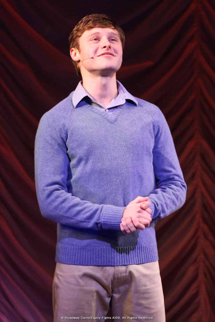 Broadway Backwards 6 Raises Record-Breaking $281,243 – Broadway Cares ...