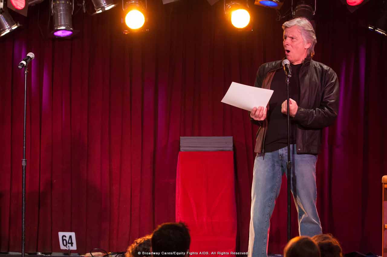 The Broadway Bears Tops $2 Million To End 15-Year Run – Broadway Cares ...