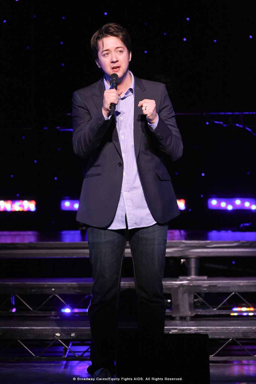Grand Finale Celebration Brings ABC Daytime’s Seven-Year Total to ...