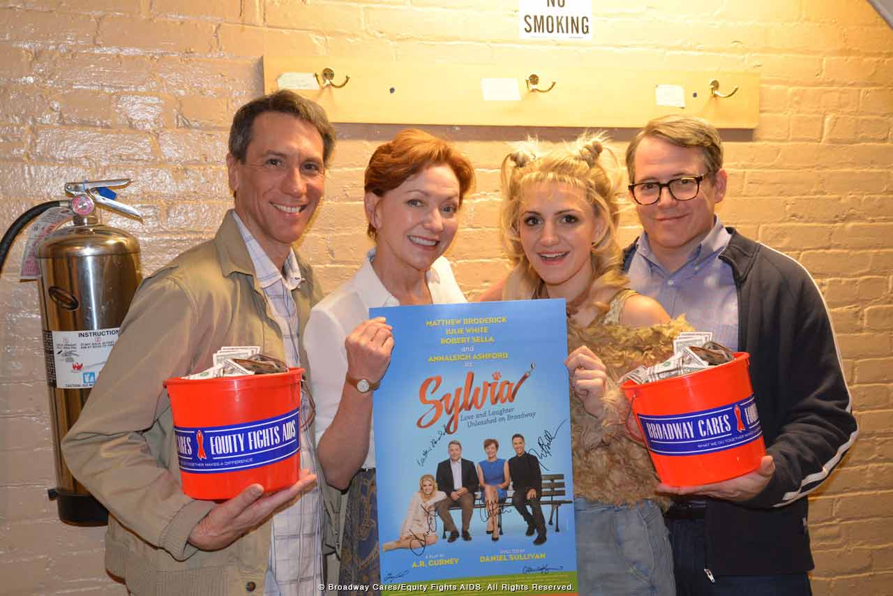 Surprise Rap, Inspiring Dance Make for Memorable Gypsy of the Year ...