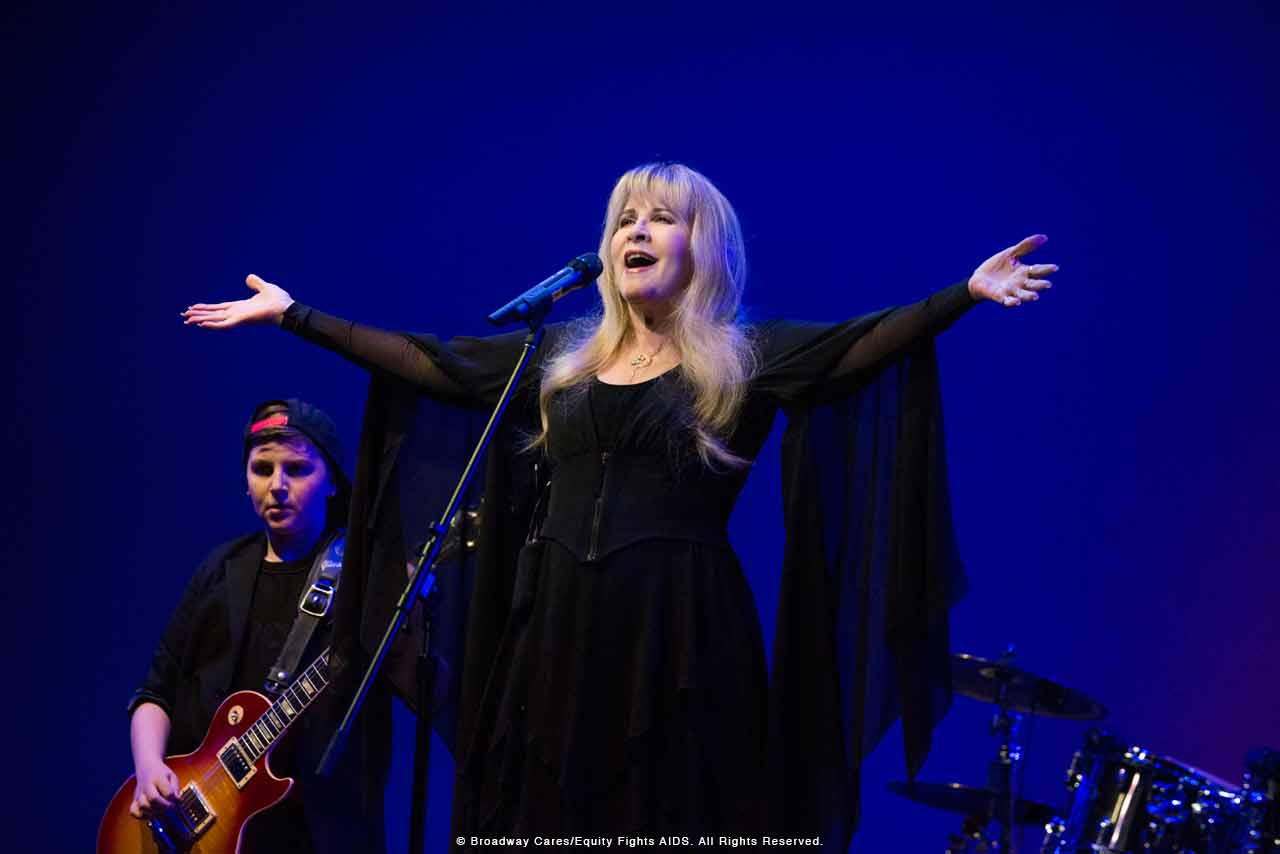 Easter Bonnet Competition Sets Highest Fundraising Total Ever ...