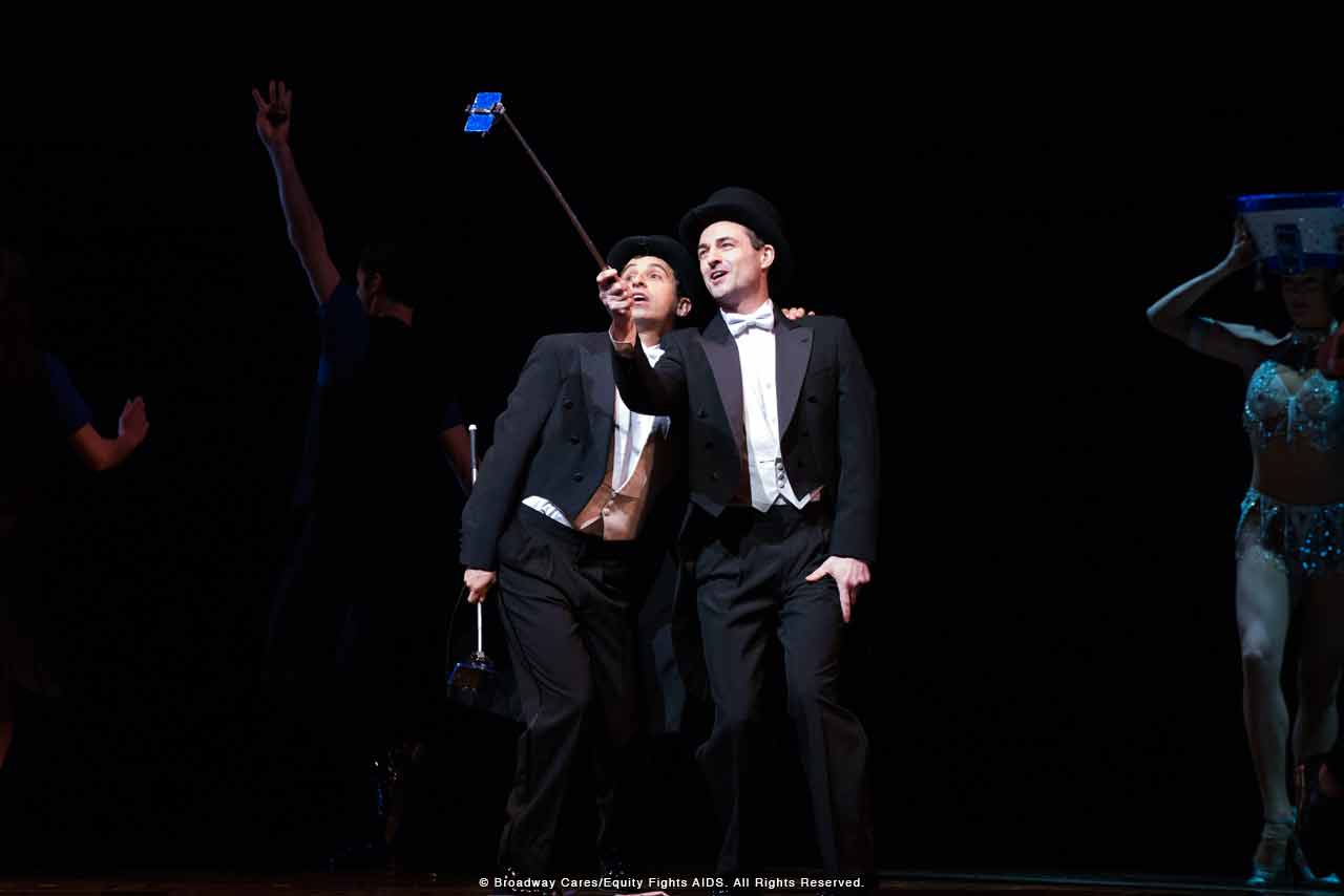 Easter Bonnet Competition Sets Highest Fundraising Total Ever ...