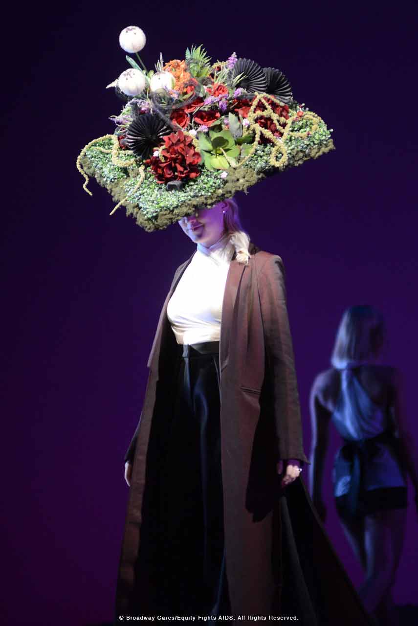 Easter Bonnet Competition Sets Highest Fundraising Total Ever ...