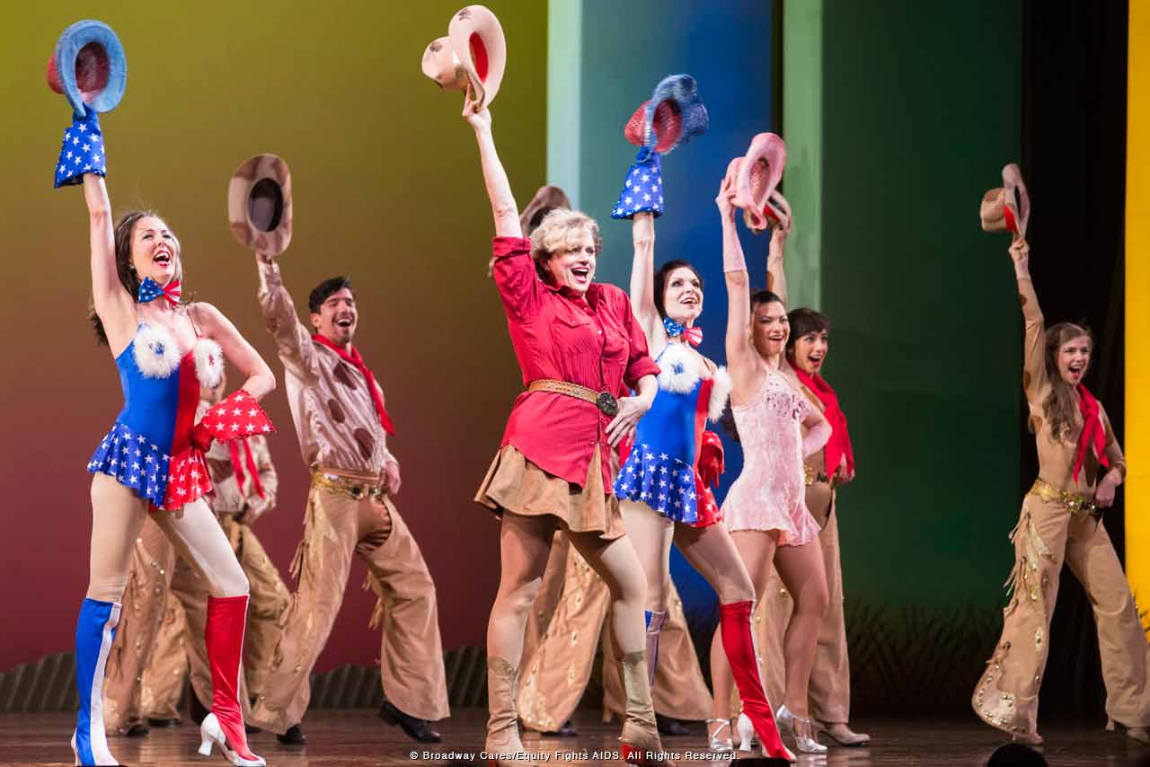 Easter Bonnet Competition Sets Highest Fundraising Total Ever ...