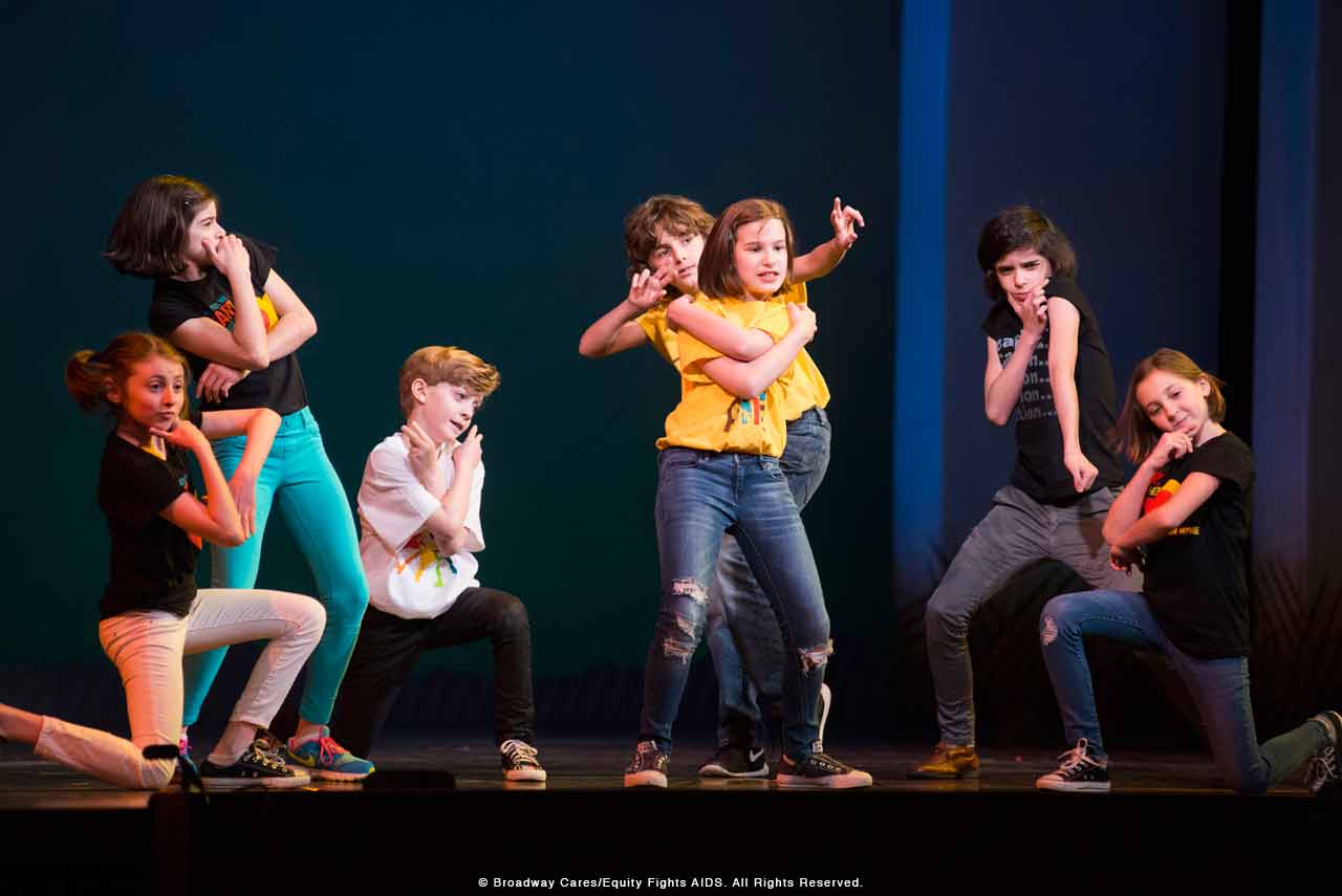 Easter Bonnet Competition Sets Highest Fundraising Total Ever ...