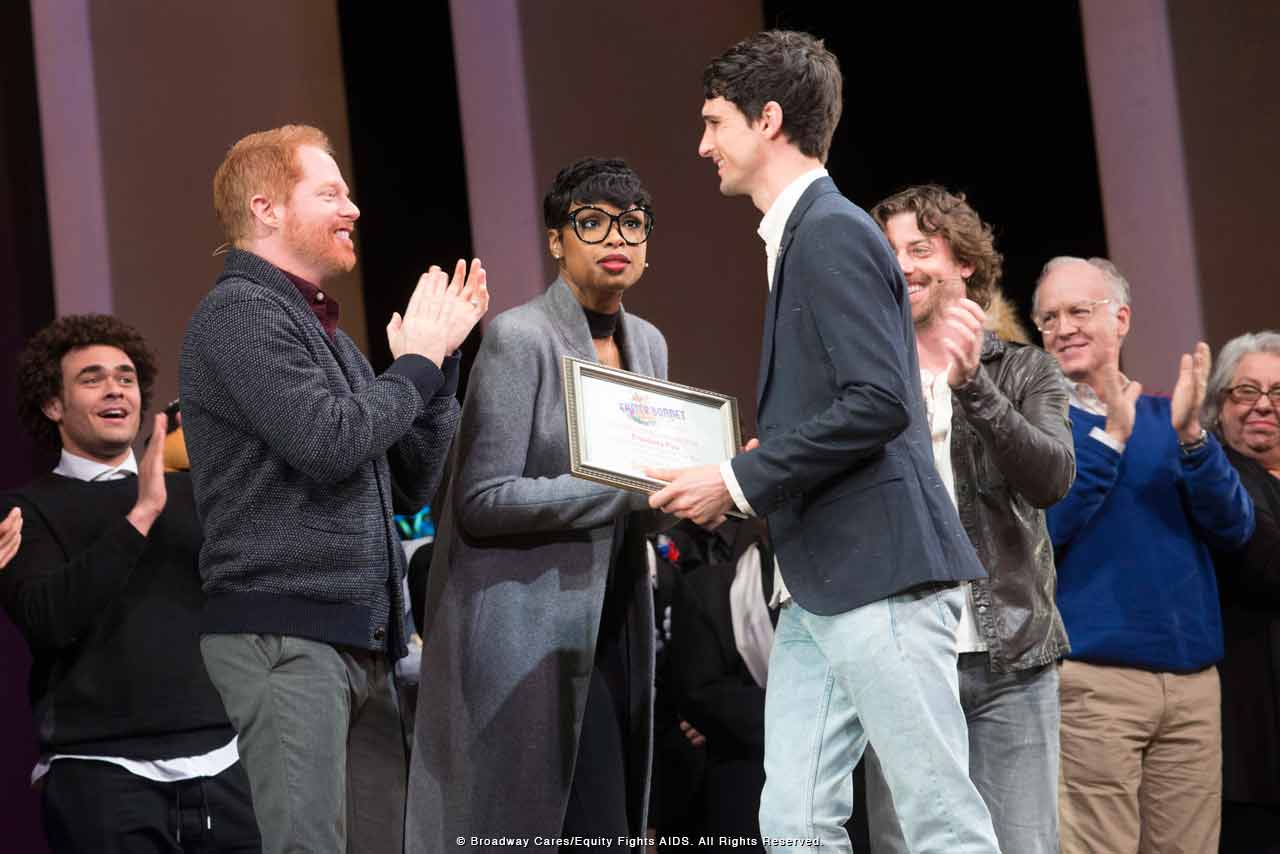 Easter Bonnet Competition Sets Highest Fundraising Total Ever ...