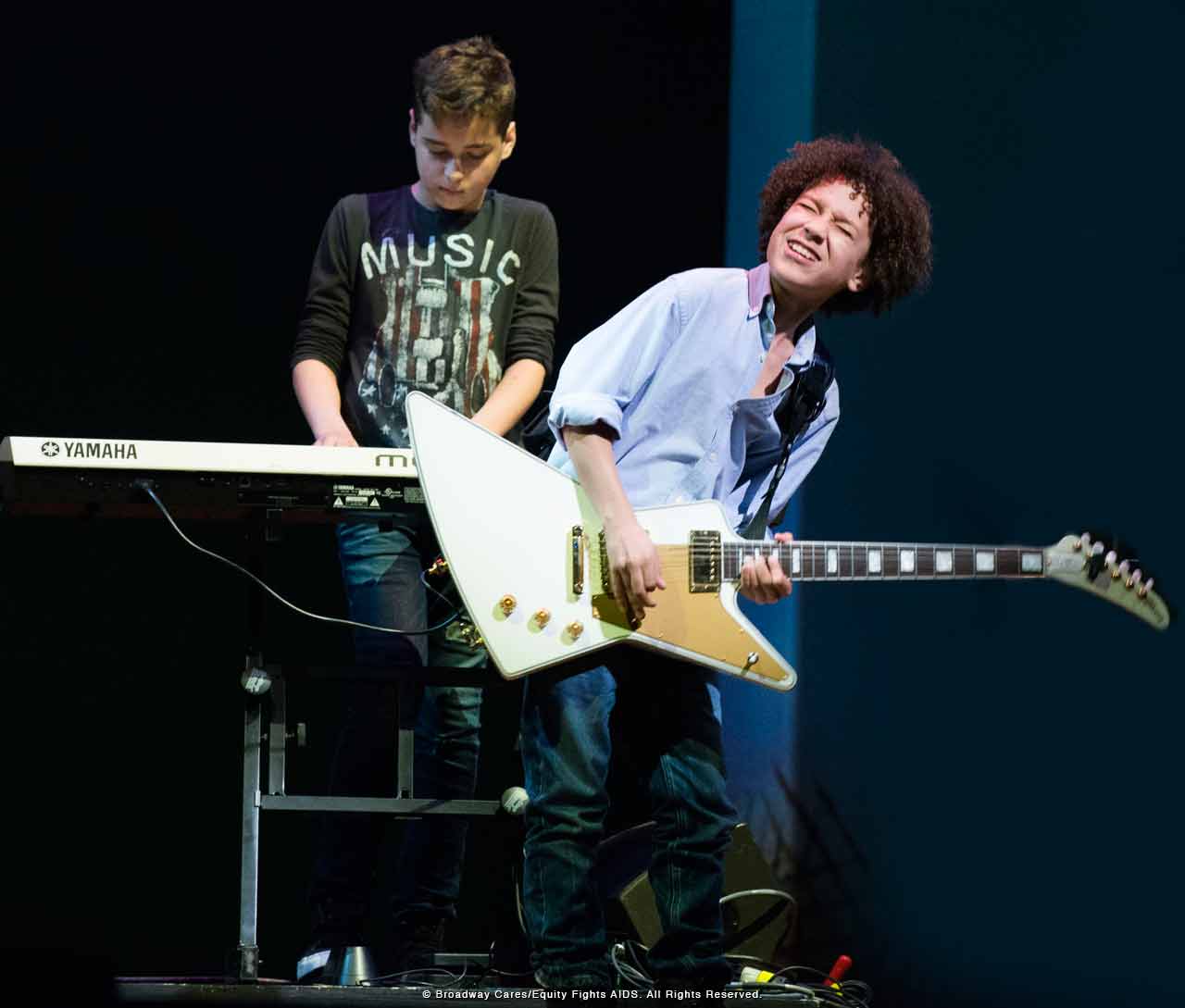 Easter Bonnet Competition Sets Highest Fundraising Total Ever ...