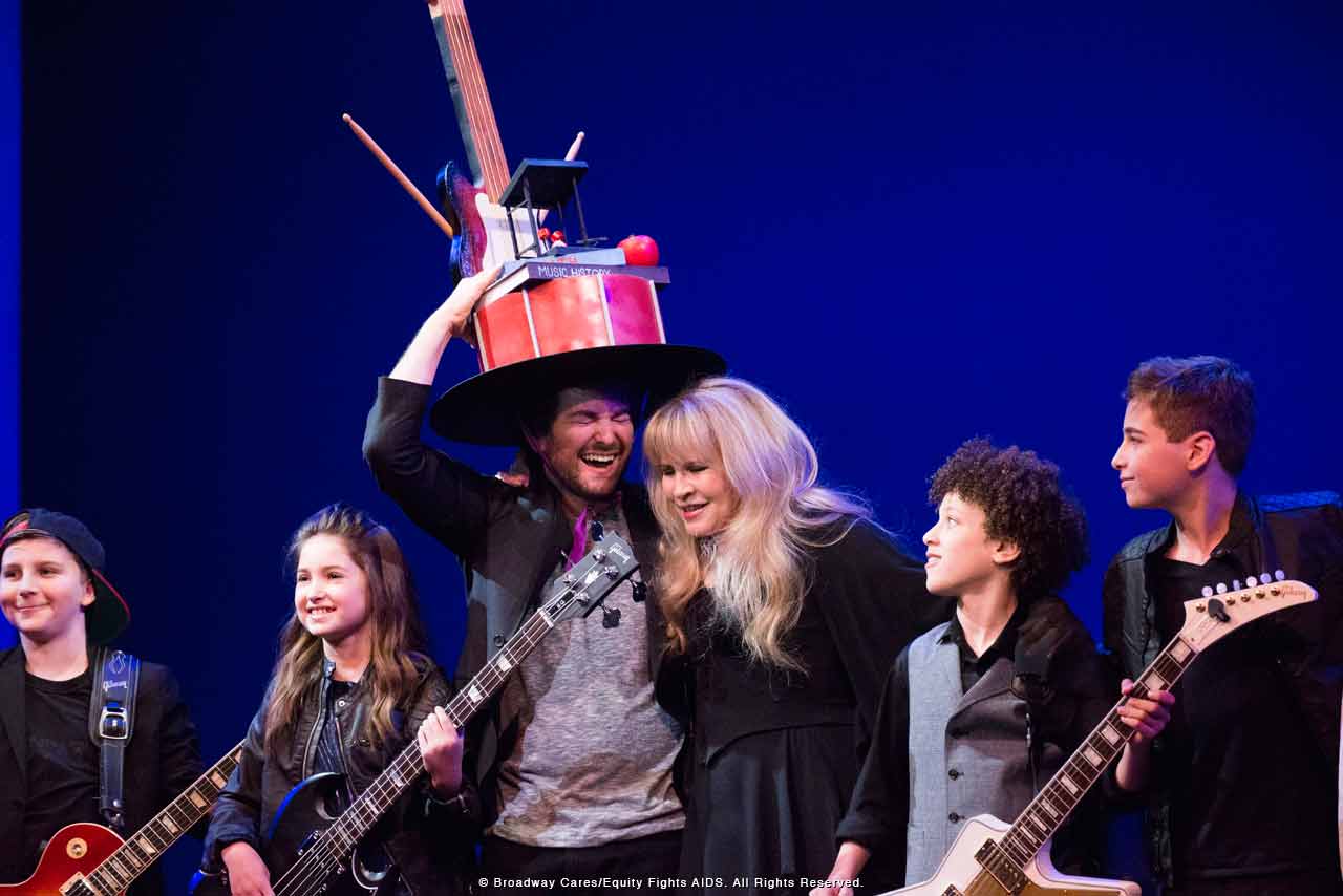 Easter Bonnet Competition Sets Highest Fundraising Total Ever ...