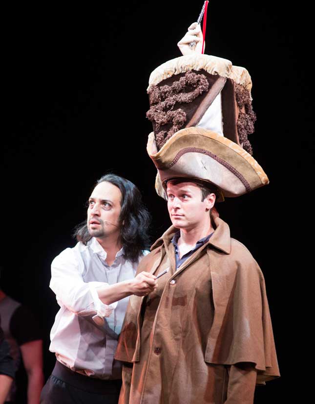 Easter Bonnet Competition Sets Highest Fundraising Total Ever ...