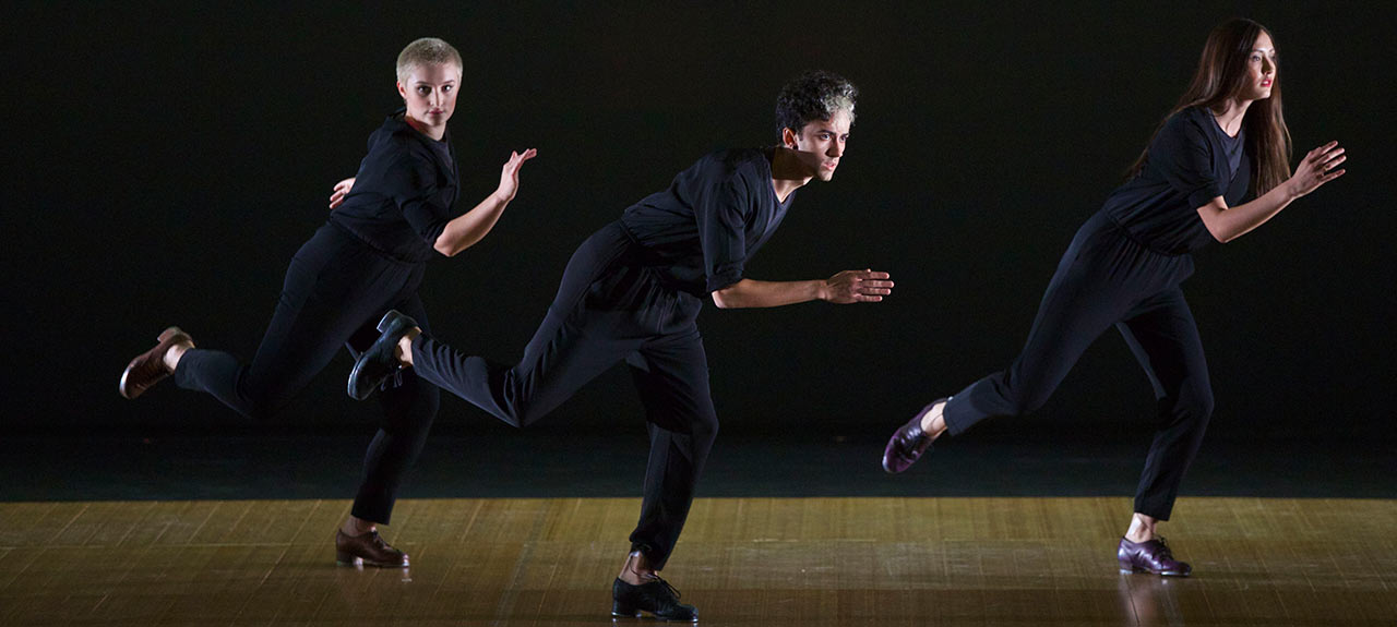 2016 – Broadway Cares/Equity Fights AIDS