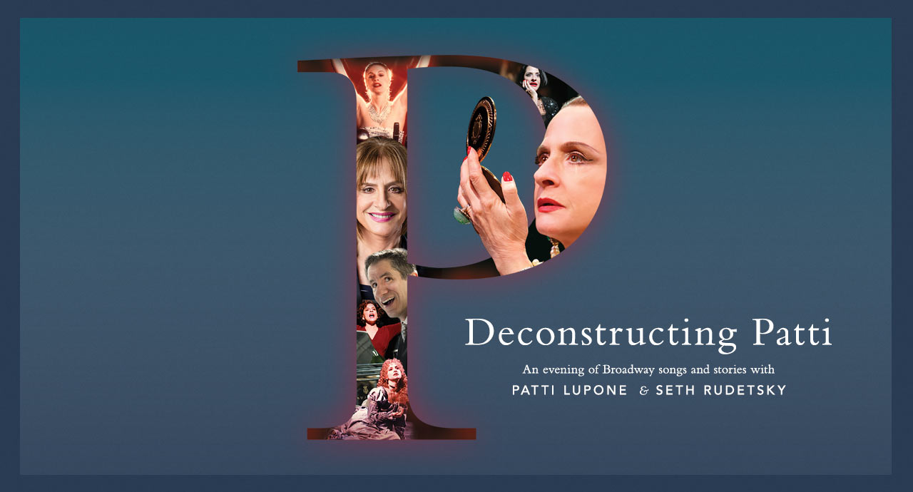 Historic “Strip-opoly” Breaks the Bank – Broadway Cares/Equity Fights AIDS