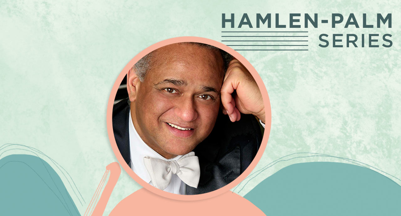 Broadway Bares: Game Night Wins Big and Breaks Records – Broadway Cares ...