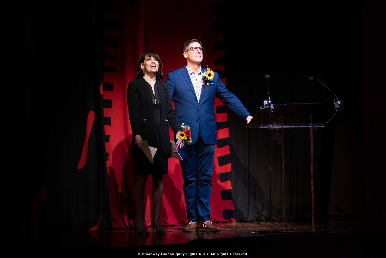 Easter Bonnet Competition Sets All-time Fundraising Record – Broadway ...