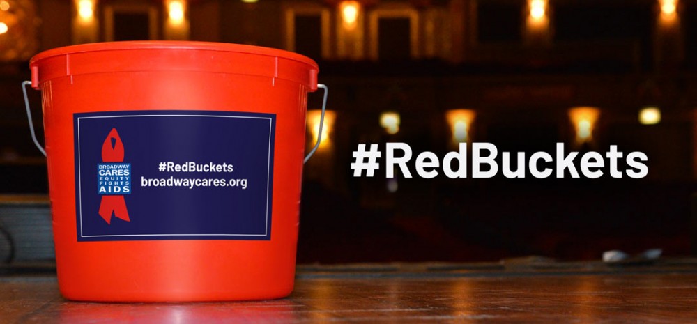 Broadway Cares Week Information – Broadway Cares/Equity Fights AIDS