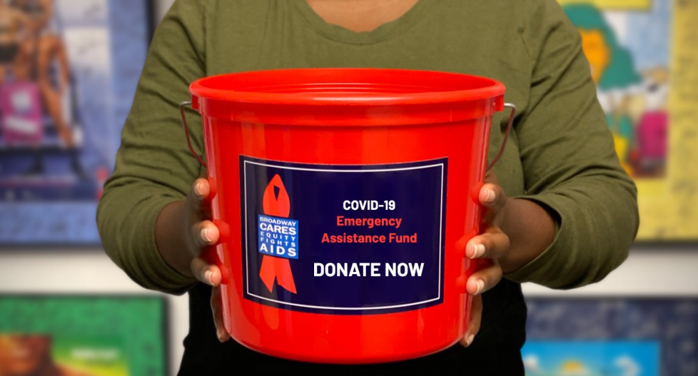 About Broadway Cares/Equity Fights AIDS – Broadway Cares/Equity Fights AIDS