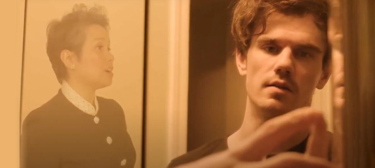 Steven Fineman's Instagram, Twitter & Facebook on IDCrawl