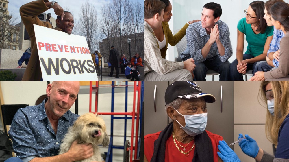 National Grants Restored to Pre-Pandemic Levels – Broadway Cares/Equity ...