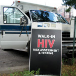 National Grants – Broadway Cares/Equity Fights AIDS