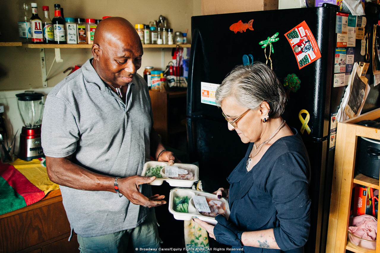 2024 Food Grants Deliver Record Support to 146 Organizations Nationwide ...