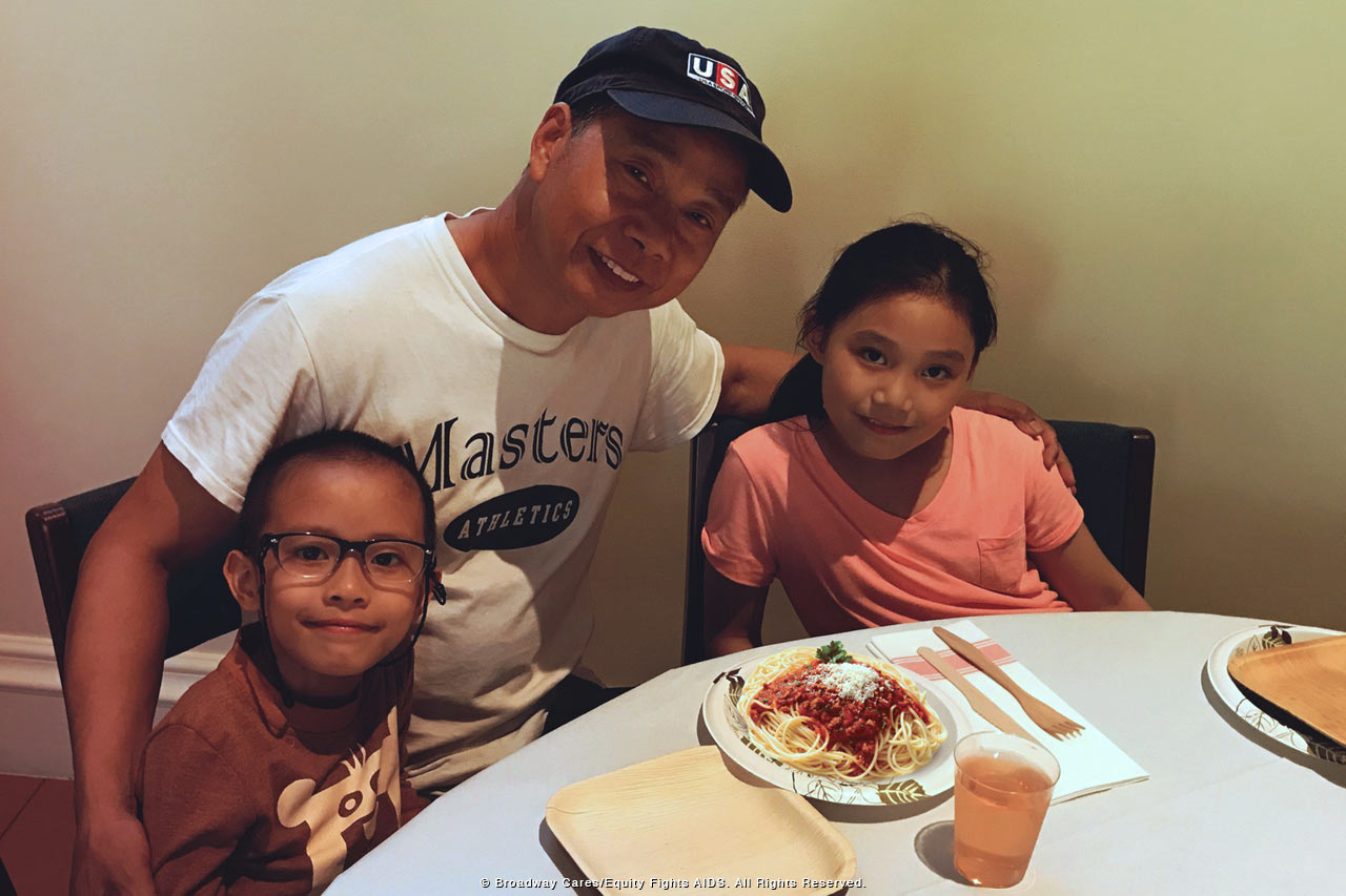 2024 Food Grants Deliver Record Support to 146 Organizations Nationwide ...