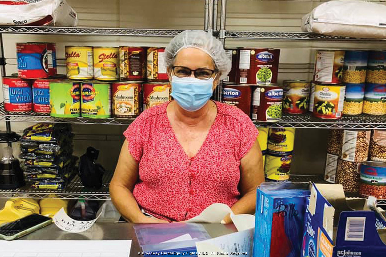 2024 Food Grants Deliver Record Support to 146 Organizations Nationwide ...