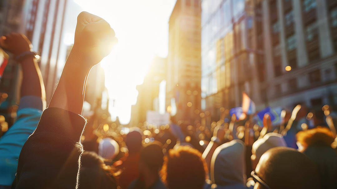 News – Broadway Cares/Equity Fights AIDS