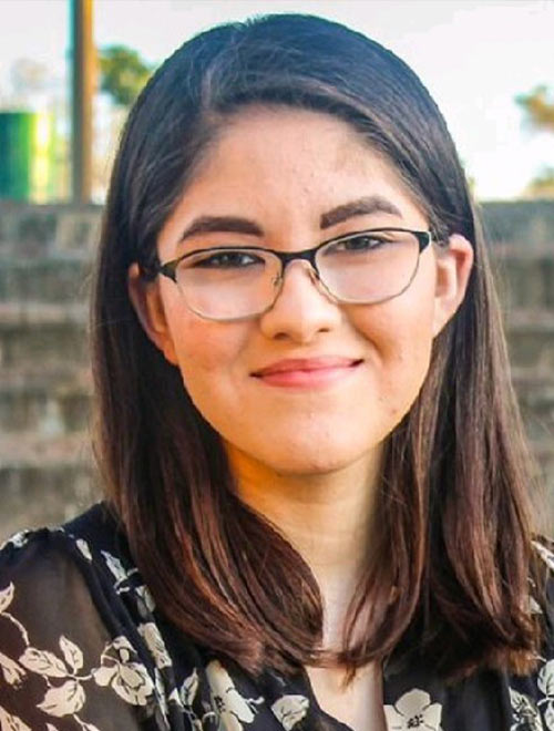 Development Fellowships – Broadway Cares/Equity Fights AIDS