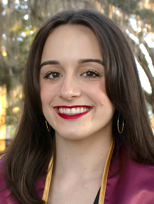 Development Fellowships – Broadway Cares/Equity Fights AIDS