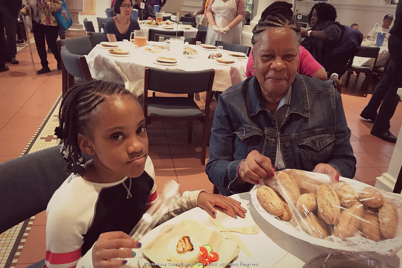 2025 Food Grants Will Provide Record Meals to 148 Organizations ...