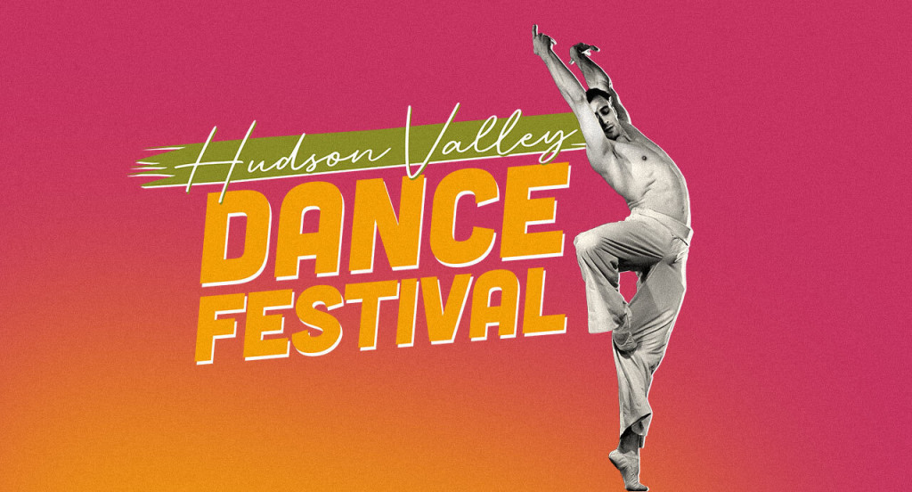 Pre-Events – Broadway Cares/Equity Fights AIDS